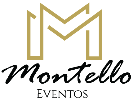 EVENTOS CORPORATIVOS – Buffet Montello, Buffet Casamentos e Festa de ...